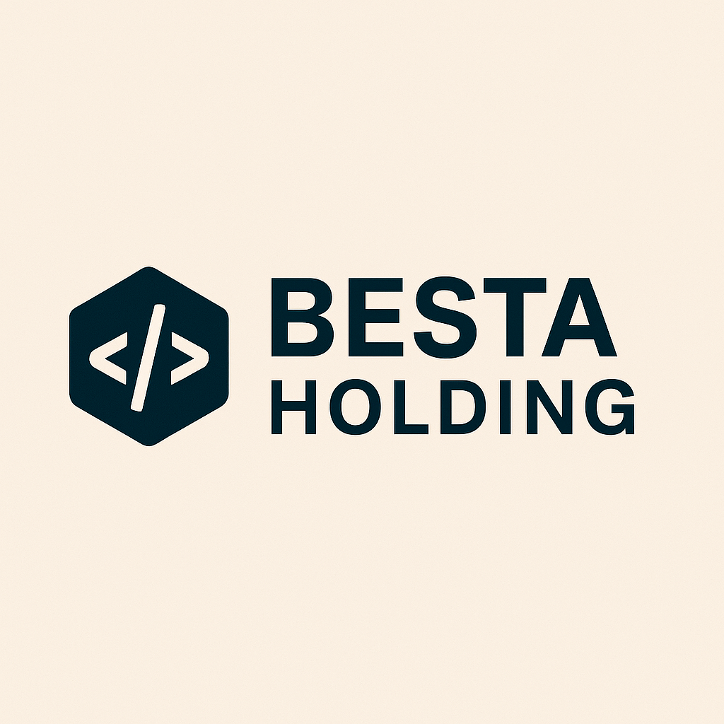 Versnel Groei met Besta: Strategisch Advies & Innovatie